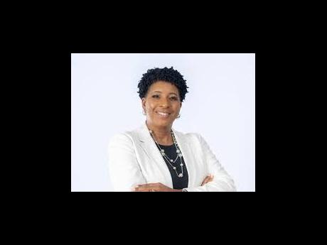 Cora Richardson-Hodge Elected as First Female Premiere of Anguilla ...