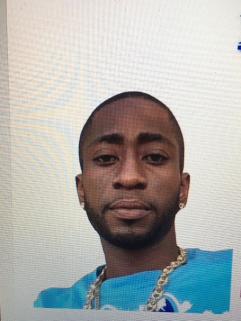 ALERT – Missing Person Trivon Rogers – NevisPages.com