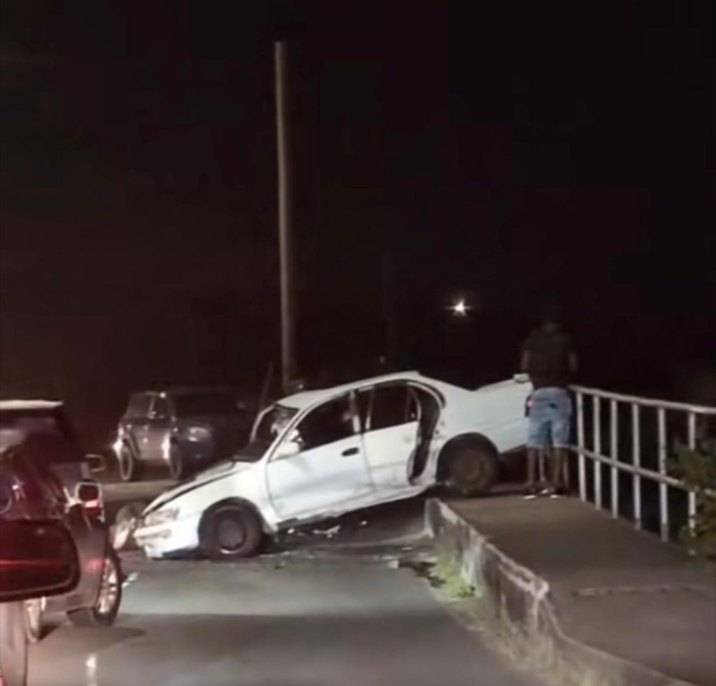 Speed, Alcohol, And Road Safety: A Dangerous Combination During Festive ...